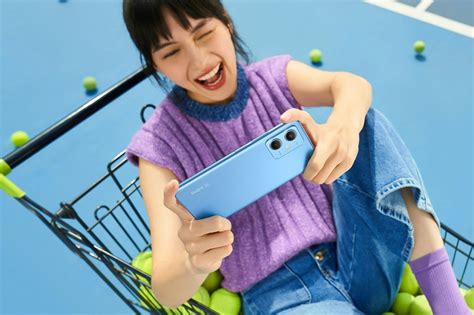 Upcoming Poco Phone For India Could Be A Better Version Of Redmi Note Gizmochina