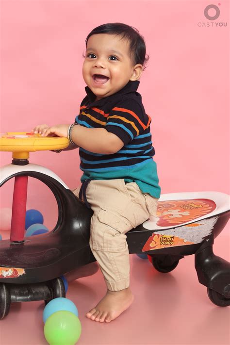 Shashwat Upadhyay Castyou