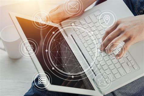 Automation Tactics To Take Your Business To The Next Level