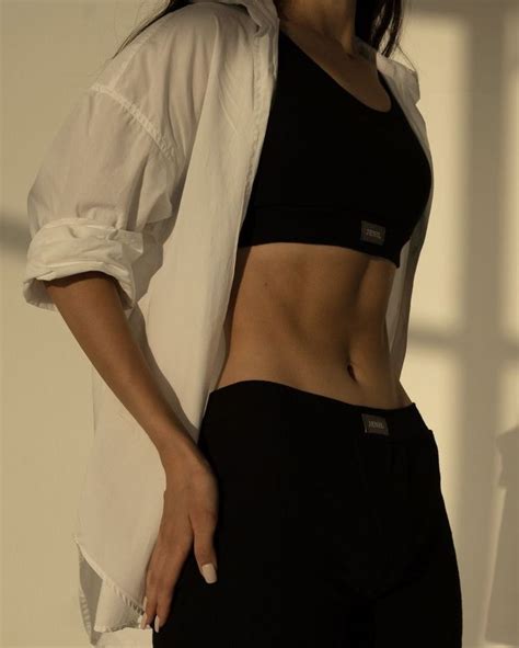 Pin By Rumeysa Erol On Fitness Kadın Body Goals Fitness Inspiration Body Fit Body Goals