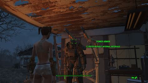 Provocative Perks Page 13 Downloads Advanced Animation Framework Loverslab