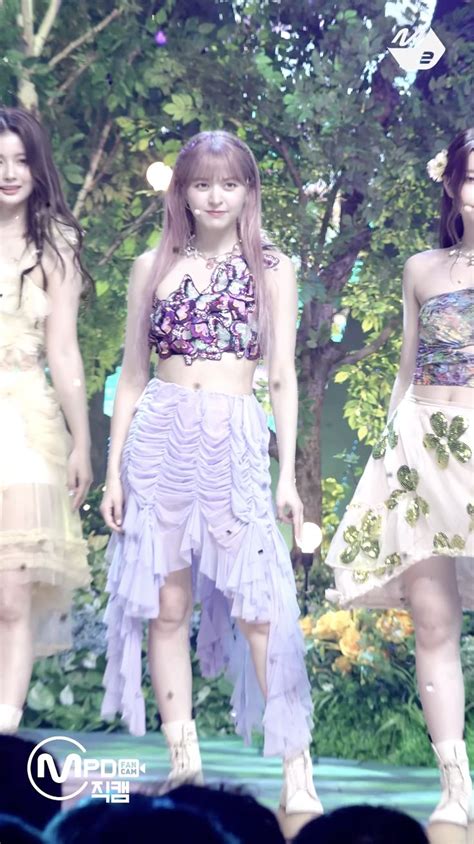 Lily Party Oclock 230713 I 2024