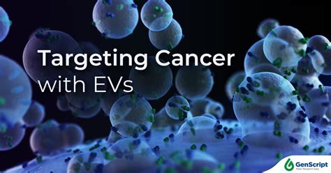 Genscript On Linkedin Cloning And Subcloning Services