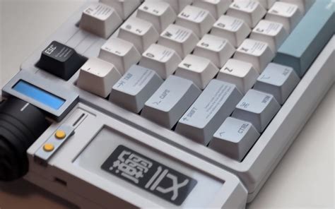 稚晖君 瀚文 Hello Word75 开团集结！稚晖君已同意开团！望大家都能用 哔哩哔哩