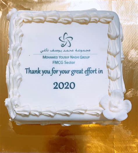 Mohamed Hefny ⚓️ On Linkedin Ats2020proud 😍 18 Comments