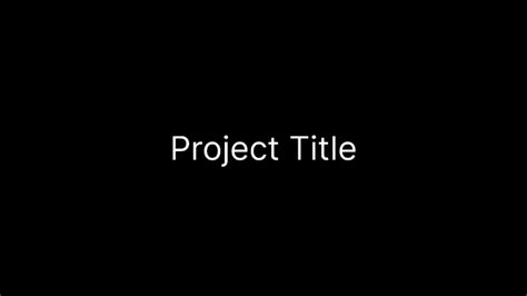 Example Project Figma