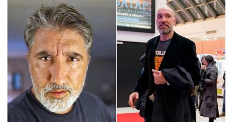 Страх ТРЕСЕ Башар Рахал от Захари Бахаров
