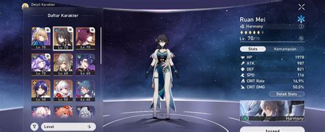 Asia Dot Premium Ruan Mei Kafka Black Swan 15 Epicnpc