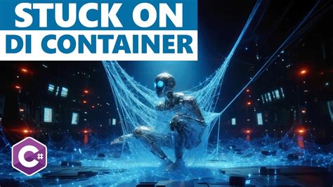 Autofacserviceproviderfactory In Aspnet Core Hackernoon