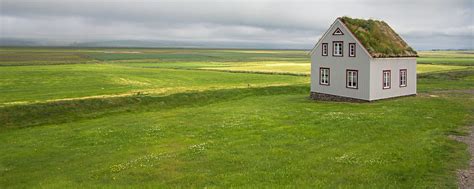 Difference Of “field” And “property” In C Oop Medium