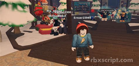 You Searched For Tower Defense Simulator 2 Page Rbxscript