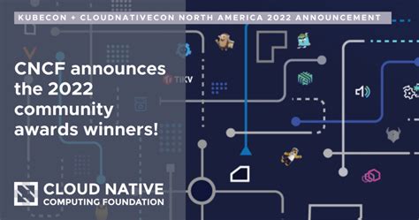 Prometheus Cloud Native Computing Foundation