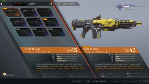 Does Anyone Know If Same Stats Stack It Doesnt Really Feel Like My