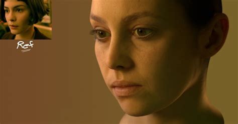 80 level on linkedin 3dlighting lighting 3dcg 3d 3dart arnold