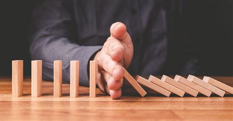 Supply Chain Bottlenecks Challenges Causes Solutions Flowspace