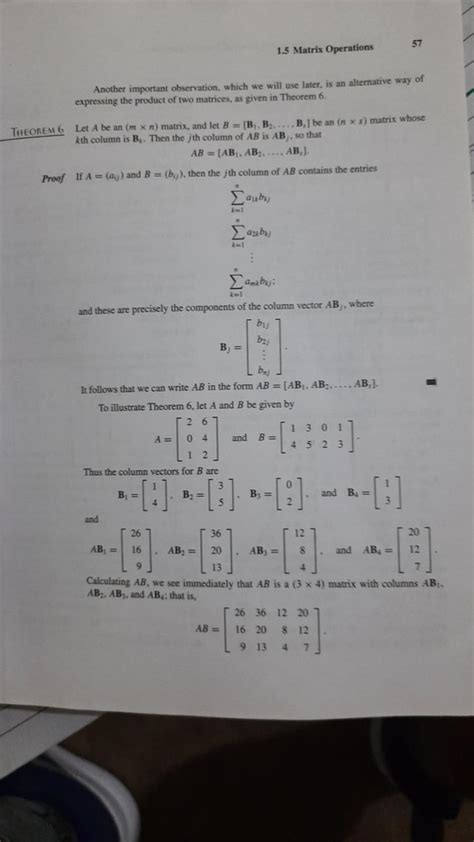 please explain me the theorem 6 thank you in advance r askmath