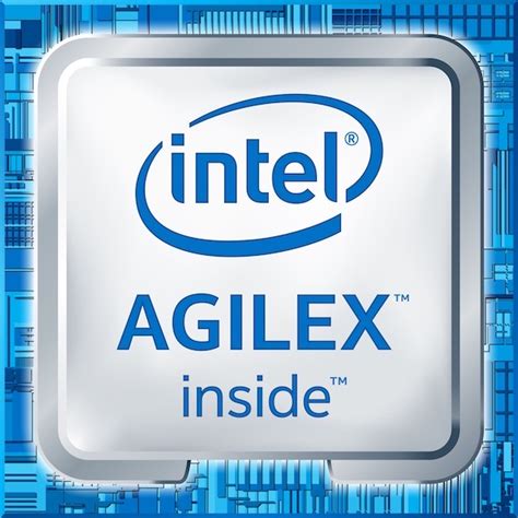 Intel Addresses Data Center Needs With Field Programmable Gate Array Series News