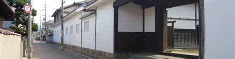 98「第15回 久宝寺寺内町燈路まつり」ご案内 久宝寺寺内町公式ページ