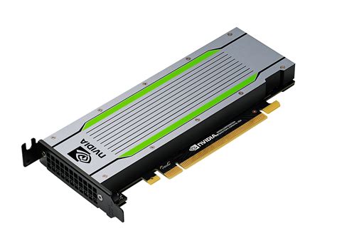 Nvidia Turing Tesla T4 Hpc Performance Benchmarks Microway