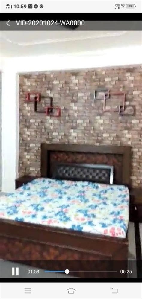 Lko Girls Pg For Girls Hostels In Gomti Nagar Lucknow 7715702