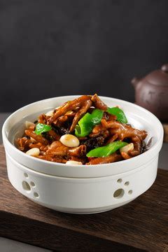 梅干菜烧鸡脚图片素材 梅干菜烧鸡脚设计素材 梅干菜烧鸡脚摄影作品 梅干菜烧鸡脚源文件下载 梅干菜烧鸡脚图片素材下载 梅干菜烧鸡脚背景素材 梅