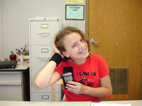 Bilateral Cochlear Recipient Is An Audiologist And Dance Music Enthusiast Bilateral Cochlear Recipient Is An Audiologist And Dance Music Enthusiast