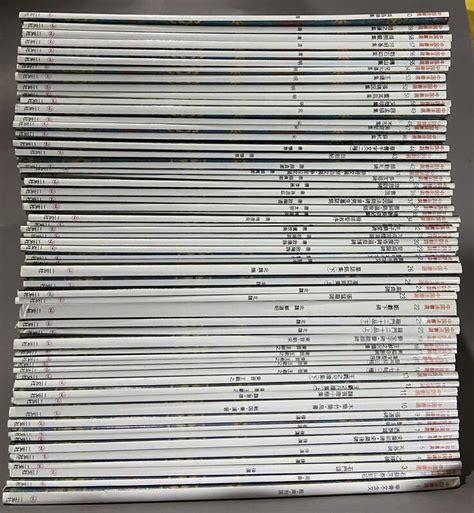 中國法書選全60冊 2008年4月30日日本二玄社發行 書法 字帖 特價優惠 歡迎詢價 露天市集 全台最大的網路購物市集