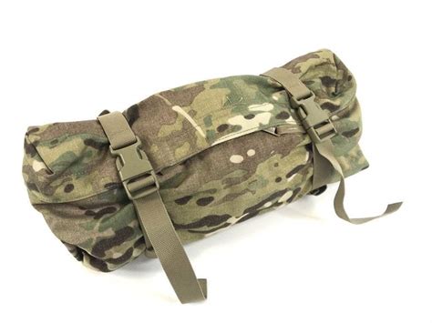 Fighting Load Carrier Flc Vest Venture Surplus Usgi Genuine Issue
