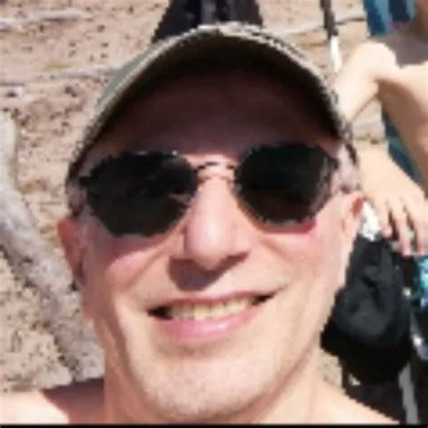 Drew Dixon Markus Kage Romeo Davis Gay Porn Ae Xhamster