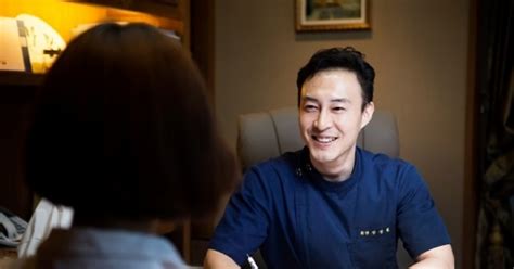 땀과 피지분비로 여름철 모공관리 비상 꼼꼼한 관리 필수