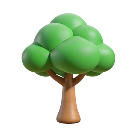 Spectacular Reflective Creative Minimal Line Art Of A Tree Crisp Edges Flat Color With