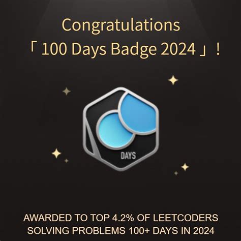 Dsa 100daysleetcode Coding Manogna Bade