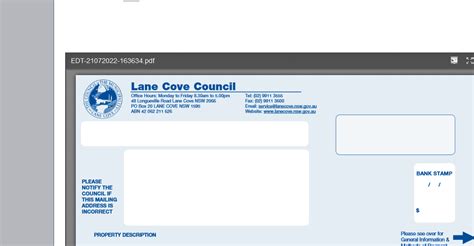 PDF Text Added By Supplier To Template Not Displaying In Iframe Issue