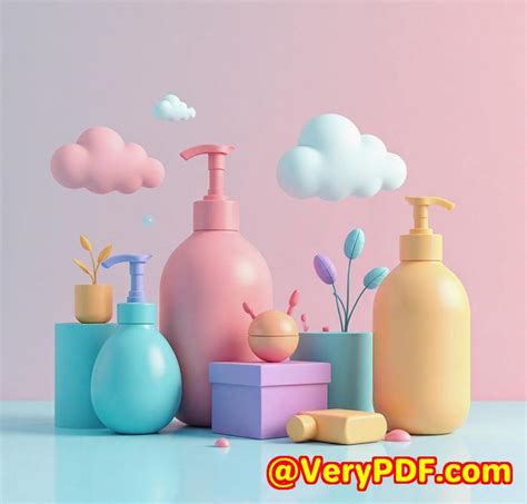 Verypdf Ocr To Any Converter Vs Adobe Acrobat Pro Ocr Which One Handles Tables Better Verypdf