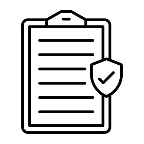 Premium Vector Policy Deployment Vector Illustration Style