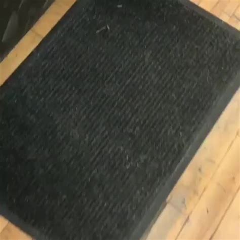 Jesse Dunphy Page 3 Lpsg