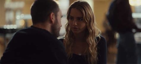 Tell Me Lies Episode Recap The Chill Views