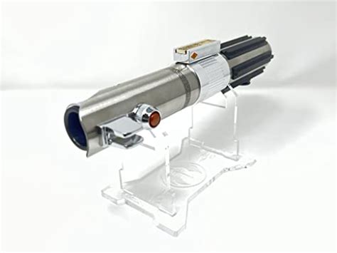 The 26 Best Ahsoka Tano Lightsabers Of 2023 Verified Cherry Picks