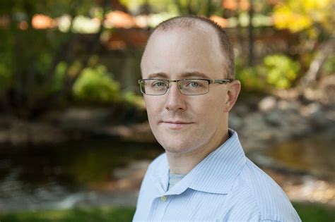 Open Source And Non Latin Type Design An Interview With James Puckett Of Dunwich Type Founders