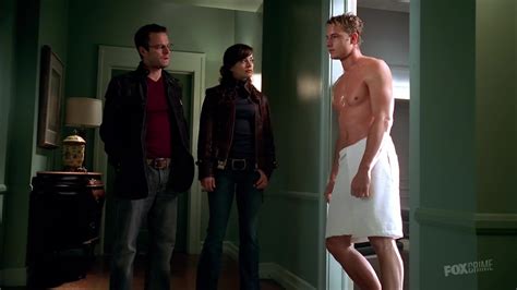 Justin Hartley Page 10 Lpsg