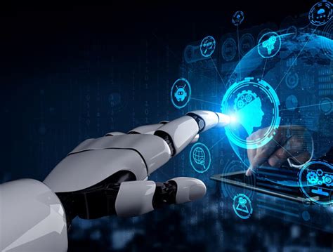 Ai Ml And Data Science Data Containers