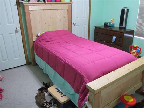 Mommy S Favorite Things Zipit Bedding Review