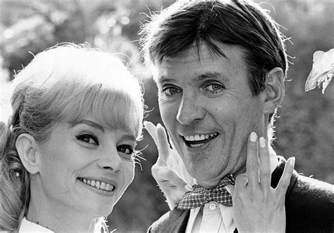 Will Hutchins Star Of Abcs ‘sugarfoot Dies At 94