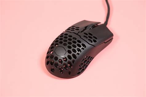 Mm