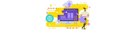 Advanced No Code Development Web Design Studio Pie Solutions