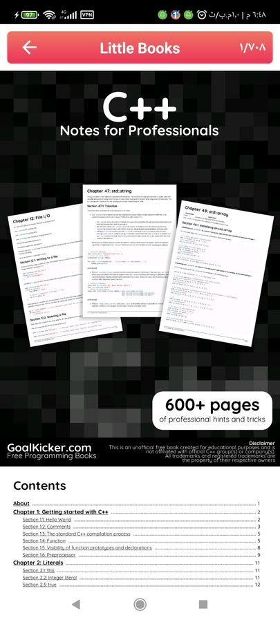 github selimdawa littlebookskotlin little books kotlin