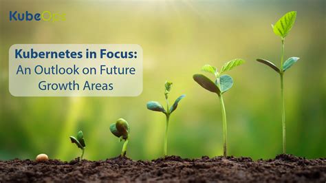 Time Synchronization In Kubernetes