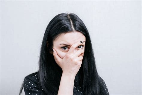 Women Regret Sex Less When They Take The Initiative