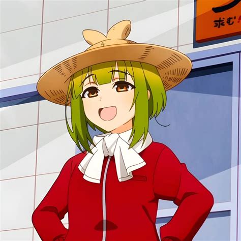 Meme Bashame Memes Anime Deer