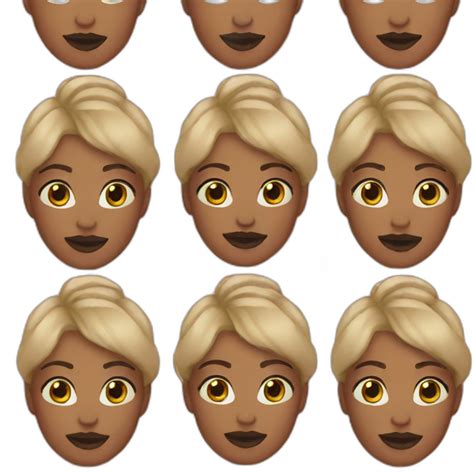 Ai Emoji Generator